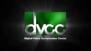 Digital Video Compression Center | DVD Database | Fandom