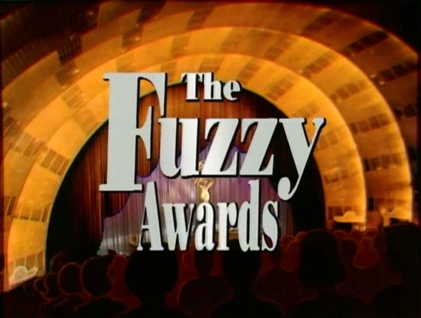 Monster Hits! | DVD Database | Fandom