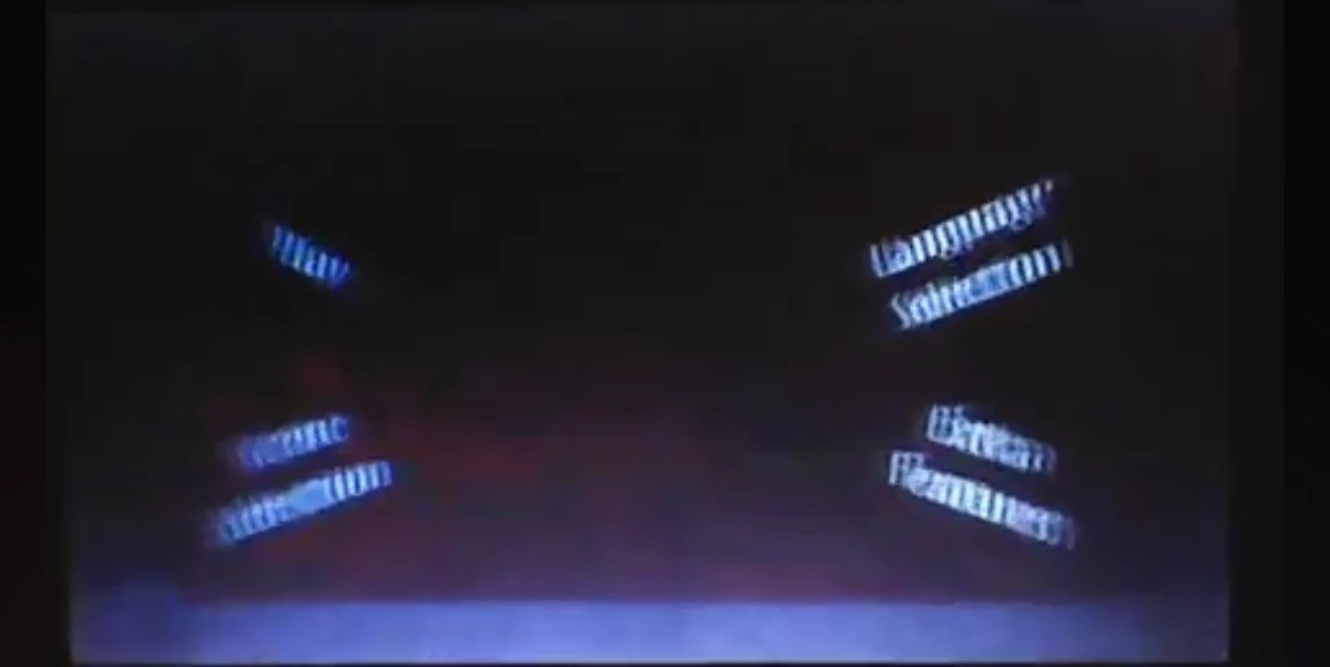 Monkeybone | DVD Database | Fandom