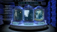 Men in Black: Deluxe Edition | DVD Database | Fandom
