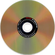 Demolition Man | DVD Database | Fandom