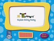 Thomas & Friends: Calling All Engines! | DVD Database | Fandom