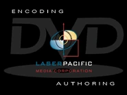 15 Minutes | DVD Database | Fandom