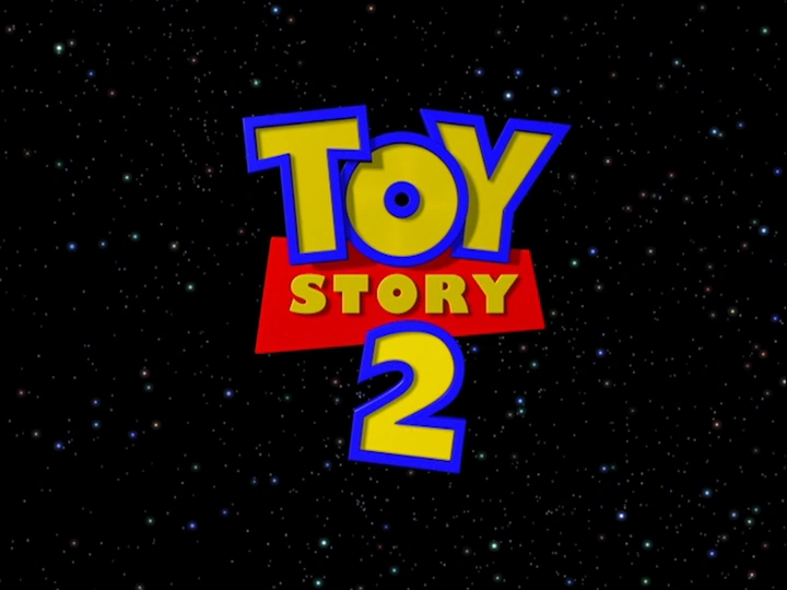 Category:THX | DVD Database | Fandom