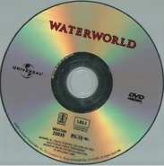 Waterworld | DVD Database | Fandom