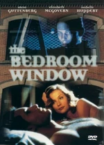 The Bedroom Window | DVD Database | Fandom