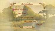 Mulan II | DVD Database | Fandom