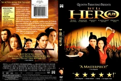 Hero 2002