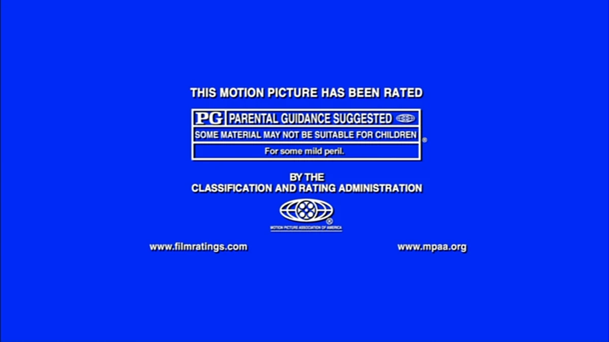 Scooby-Doo! The Mystery Begins | DVD Database | Fandom