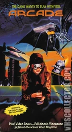 1994 | DVD Database | Fandom