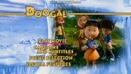 Doogal | DVD Database | Fandom