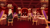 Ratatouille | DVD Database | Fandom