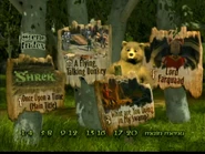 Shrek | DVD Database | Fandom