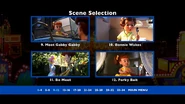Toy Story 4 | DVD Database | Fandom