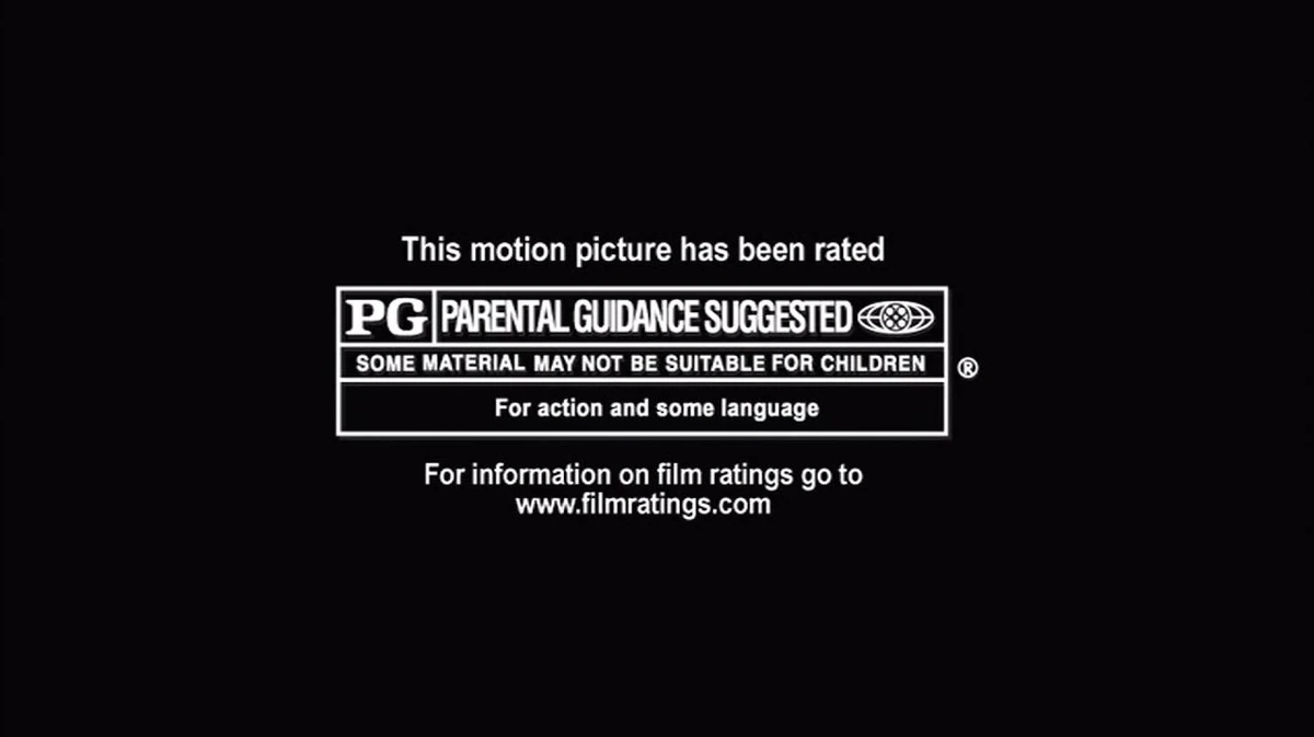 Megamind | DVD Database | Fandom