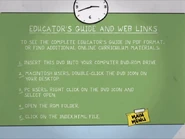 Schoolhouse Rock!: Multiplication | DVD Database | Fandom