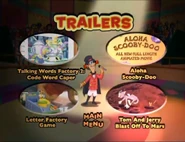 LeapFrog: Math Circus | DVD Database | Fandom