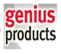 Category:Genius Products | DVD Database | Fandom