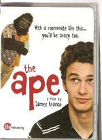 TLA Releasing | DVD Database | Fandom