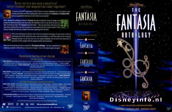 Category:Disney | DVD Database | Fandom