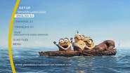 Minions | DVD Database | Fandom