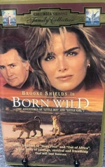 Columbia TriStar Family Collection | DVD Database | Fandom