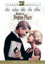 Studio Classics Collection | DVD Database | Fandom