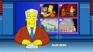 The Simpsons Movie | DVD Database | Fandom