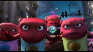 Home (2015) | DVD Database | Fandom