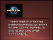 Liar Liar | DVD Database | Fandom