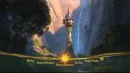 Tangled | DVD Database | Fandom