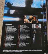 Blade Runner | DVD Database | Fandom