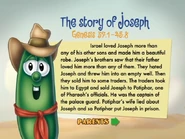 VeggieTales: Moe and the Big Exit | DVD Database | Fandom