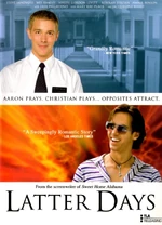 TLA Releasing | DVD Database | Fandom
