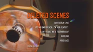 Novocaine (2001) | DVD Database | Fandom