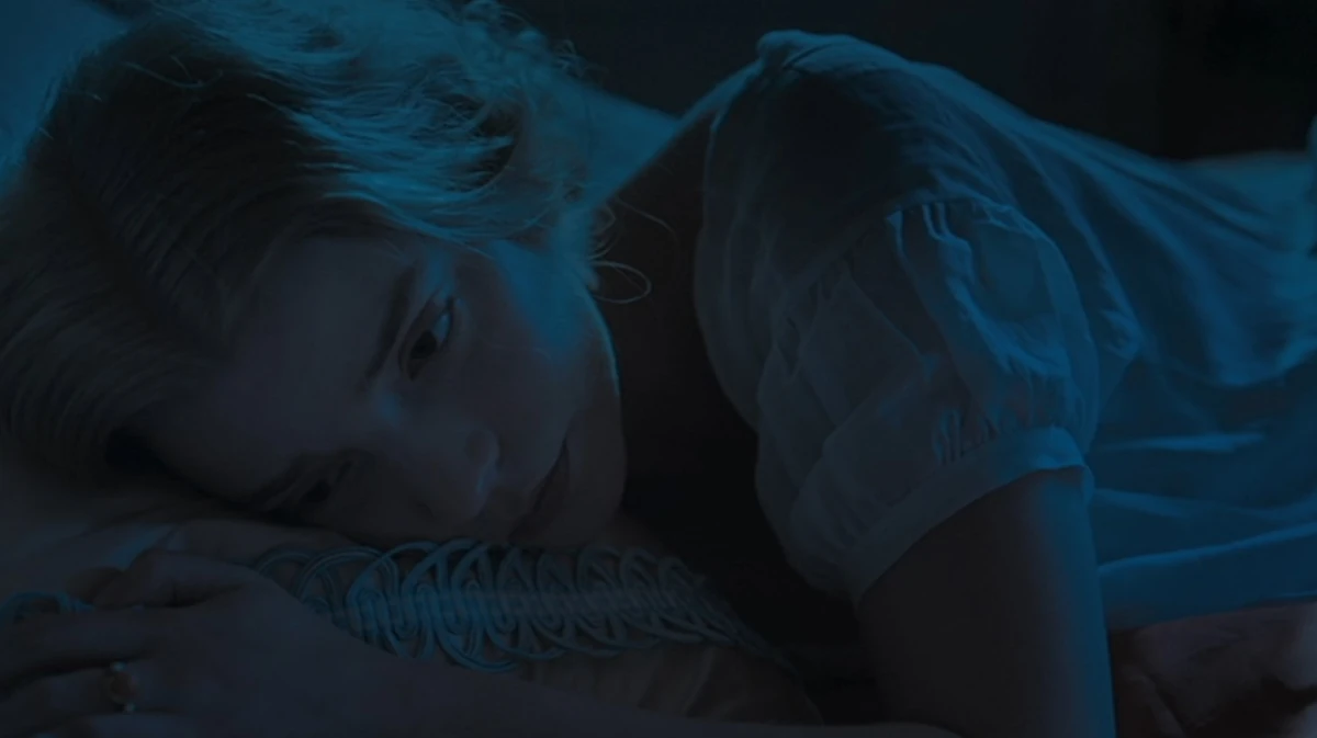 Emma. | DVD Database | Fandom