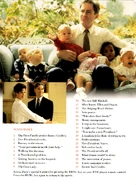 Dave | DVD Database | Fandom