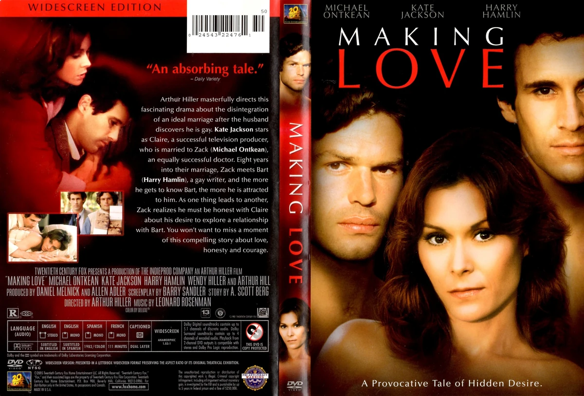 Category:1982 film | DVD Database | Fandom