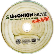 The Onion Movie | DVD Database | Fandom