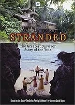 Stranded (2002) | DVD Database | Fandom