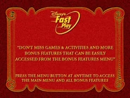 Mickey, Donald, Goofy: The Three Musketeers | DVD Database | Fandom