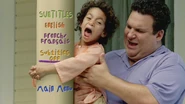 Daddy Day Care | DVD Database | Fandom