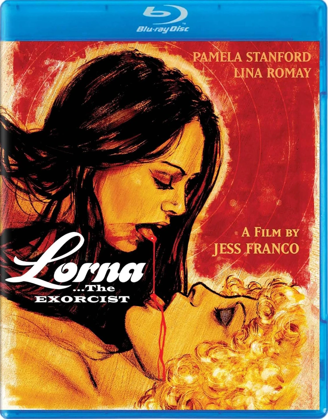 KinoCult | DVD Database | Fandom