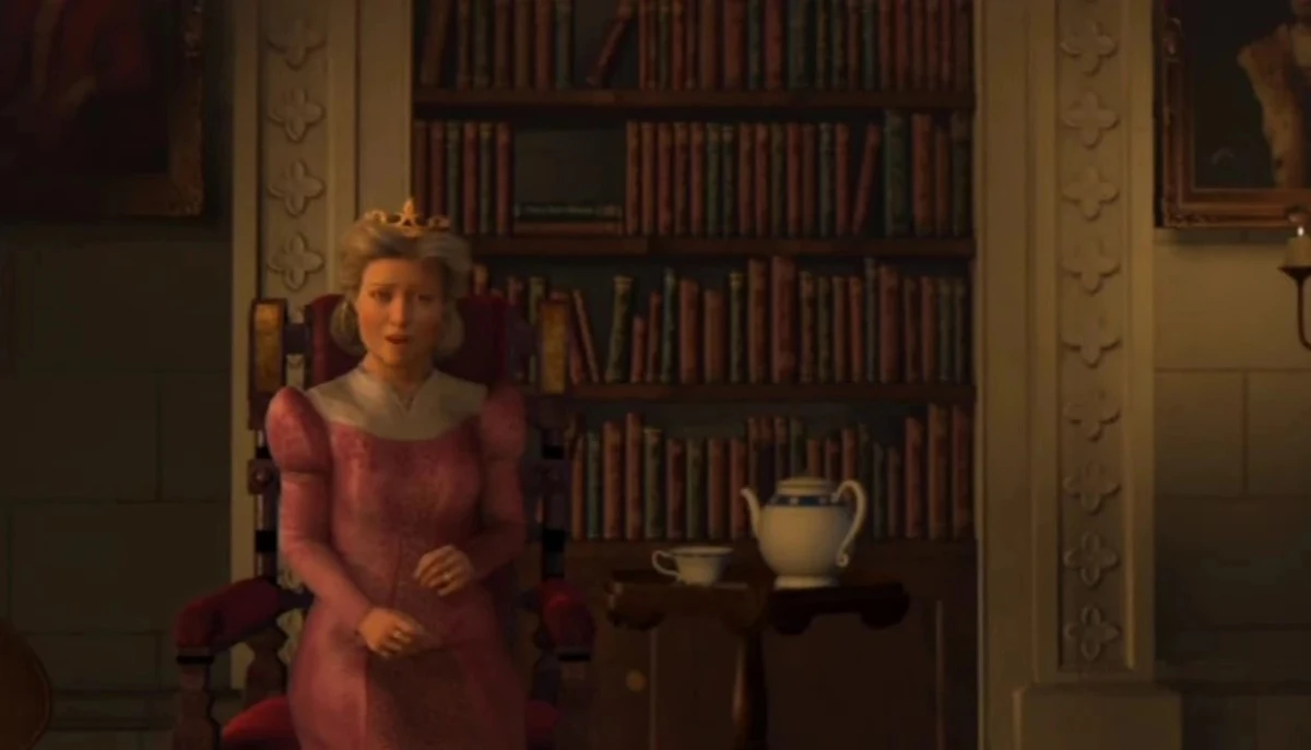 Dvd Menu Help Sequences Gallery Dvd Database Fandom