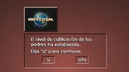 Despicable Me 2/DVD Contents/Menus | DVD Database | Fandom