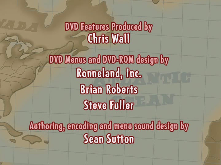 VeggieTales: Minnesota Cuke and the Search for Samson's Hairbrush | DVD ...