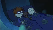 Rugrats in Paris: The Movie | DVD Database | Fandom