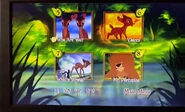 Bambi II | DVD Database | Fandom
