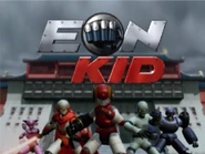 Wow Wow Wubbzy: A Tale of Tails | DVD Database | Fandom