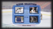 Miracle | DVD Database | Fandom